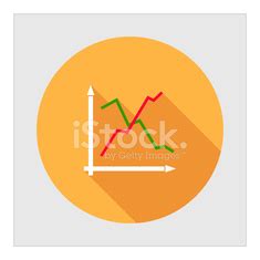 Image result for Line Histogram