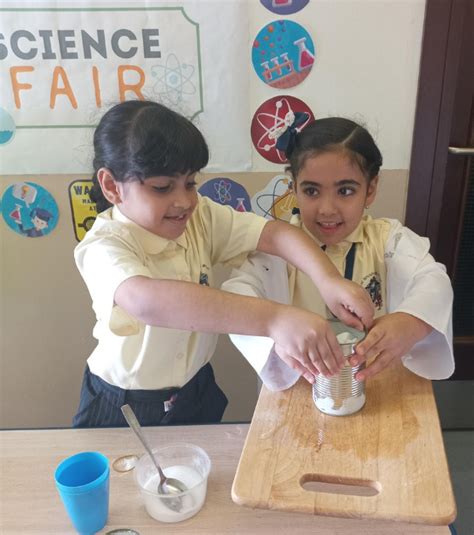 Image result for Fair Test Science Primary