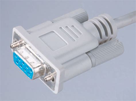 Image result for Visual Basic Serial Port Programming