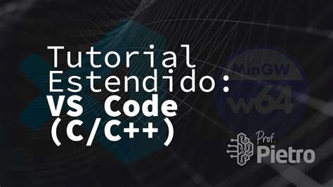 Image result for Programar C En Visual Studio