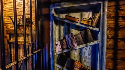 Image result for Key and Code Escape Room