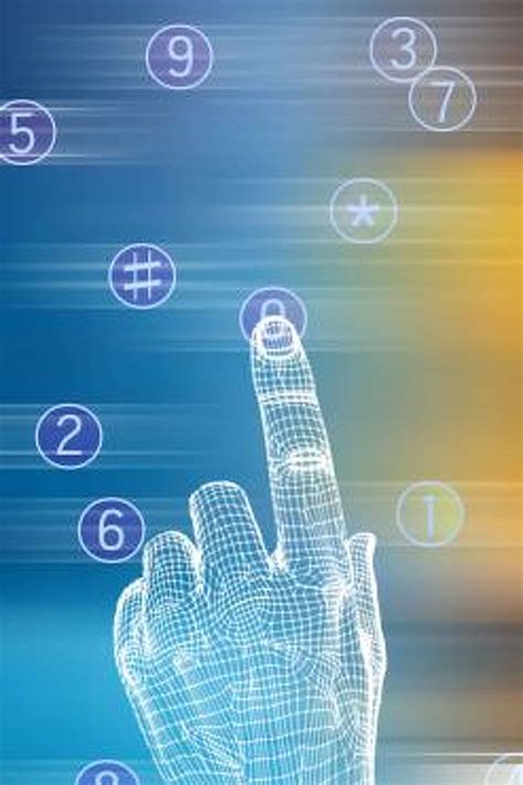 Image result for OpenJob File