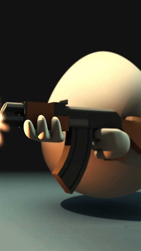 Image result for Shell Shockers Themes