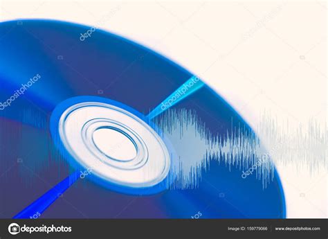 Image result for Compact Disc Digital Audio
