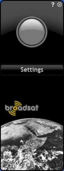 Image result for Infinix PC Connection Not Working