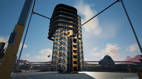 Image result for Satisfactory Load Balancer