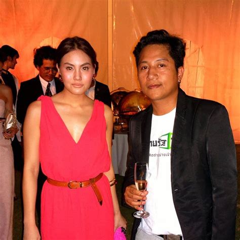 Image result for GMM Channel