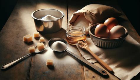 Image result for Baking Powder Ingredients List