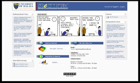 Image result for Spectrum Um