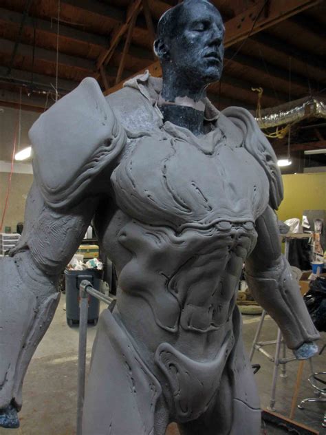 Image result for Alien Outpost Netflix