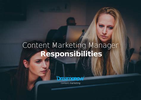 Image result for Content Manager Training