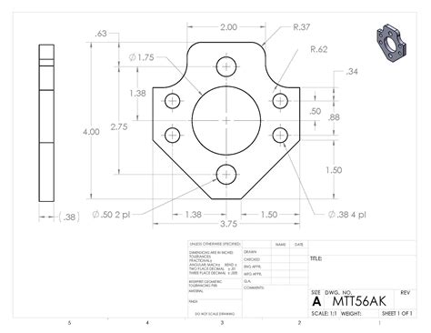 Image result for Technical Drawing Car Engine