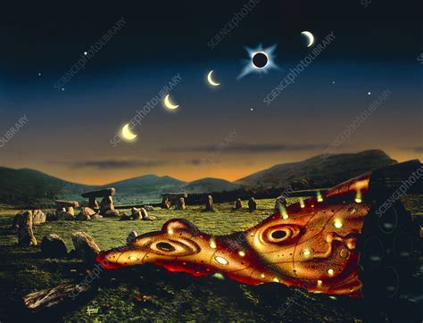 Image result for Alien Landing