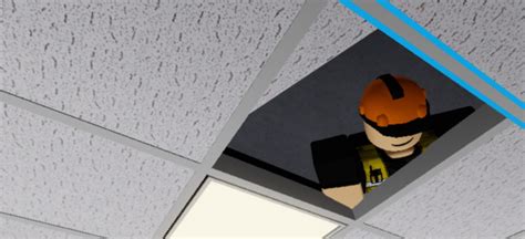 Image result for Simplex Fire Alarm Testing