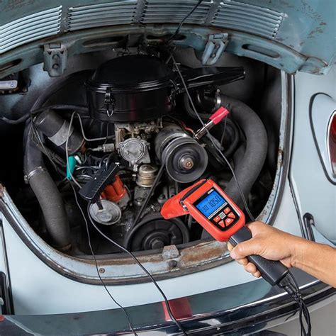 Image result for Using a Digital Timing Light