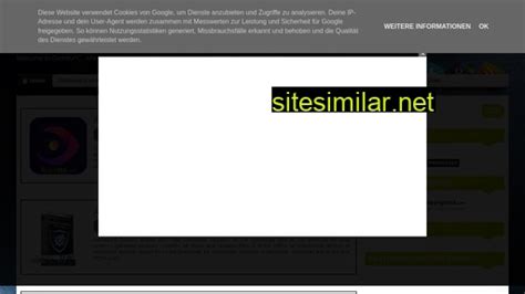 Image result for GetIntoPC Software Download and Install