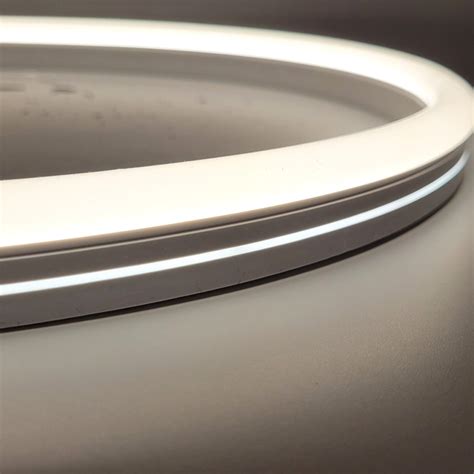 Image result for Silicone LED Strip