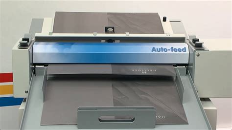 Image result for CreaseStream