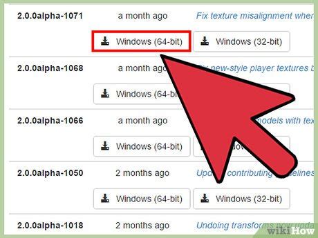 Image result for How to Install MCEdit On Windows 10 Java