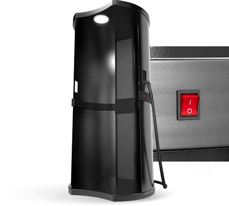 Image result for Spray-Tan Booth Tips