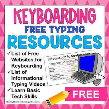 Image result for Clark Kent Computer Typing