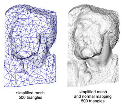 Image result for Pixel Mapping Tutorial