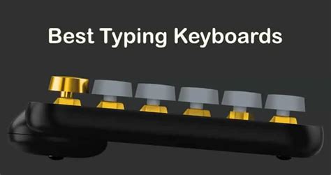 Image result for Best Computer for Typing