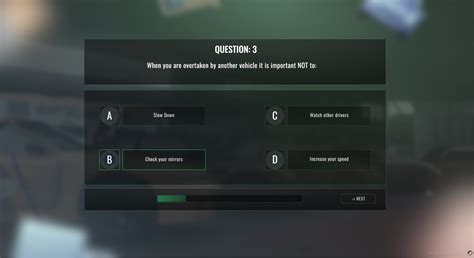 Image result for Fivem Pet Script