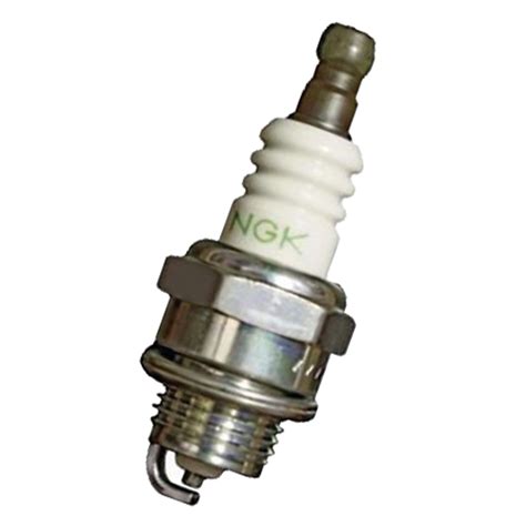 Image result for Small Engine Spark Plug Kit