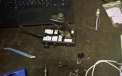 Image result for Mini Quantum Computer