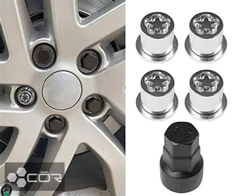 Image result for Wheel Locks
