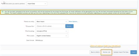 Image result for How to Create API User in SuccessFactors