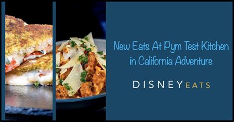 Image result for Pym Test Kitchen