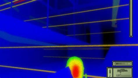 Image result for Splinter Cell Part 10