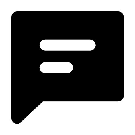 Image result for How to Comment Structured Text