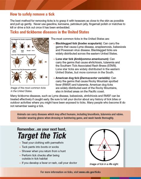 Image result for Vector Control