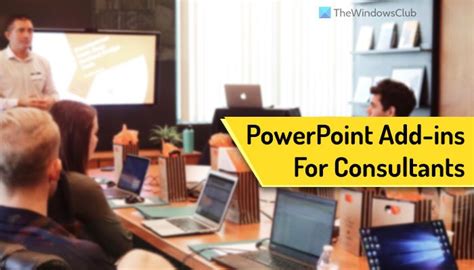 Image result for PowerPoint Add-Ins