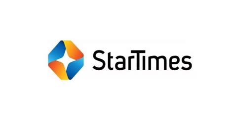 Image result for StarTimes Decoder Troubleshooting Guide