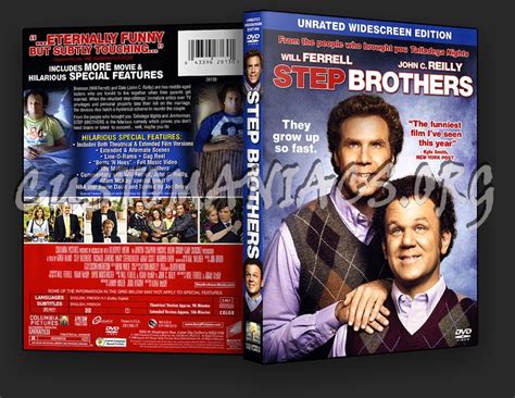 Image result for Step DVD Covers