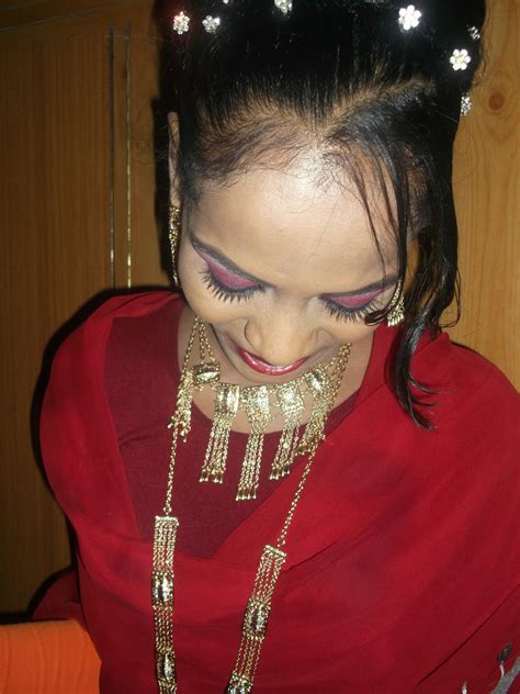 Image result for Sudan Bride Dance