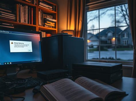 Image result for Find Network Connection Issues