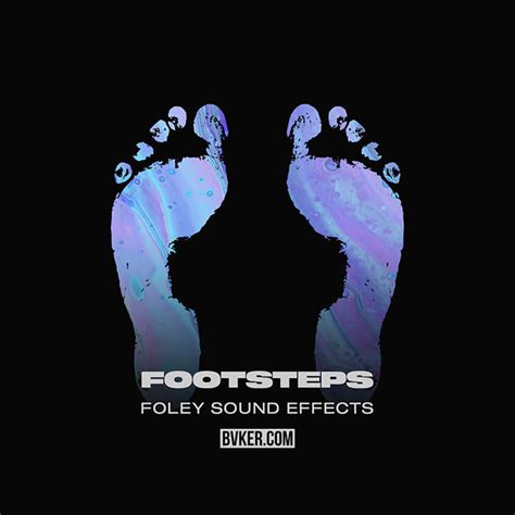 Image result for Foley Sound