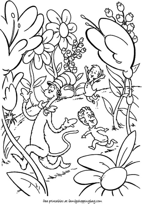Image result for Coloring Pages.com