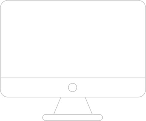 Image result for Computer Line Drawing