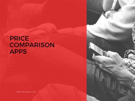 Image result for Comparison Apps