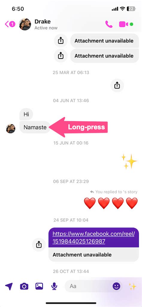 Image result for Messenger Forced to Create Pin Android