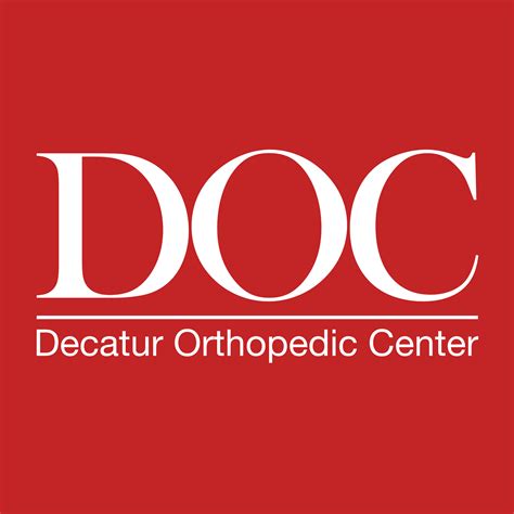 Image result for Decatur Orthopedic Center Decatur IL
