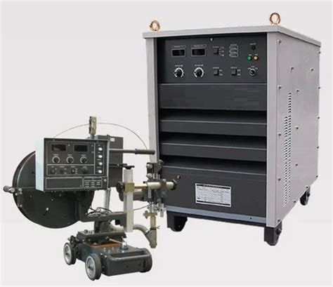 Image result for Automatic Welding Machine