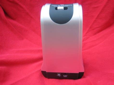 Image result for Image Lab Negative Scanner