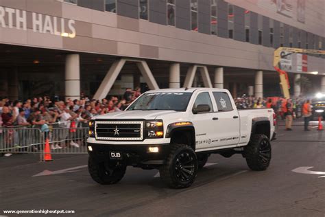 Image result for Sema Excursion